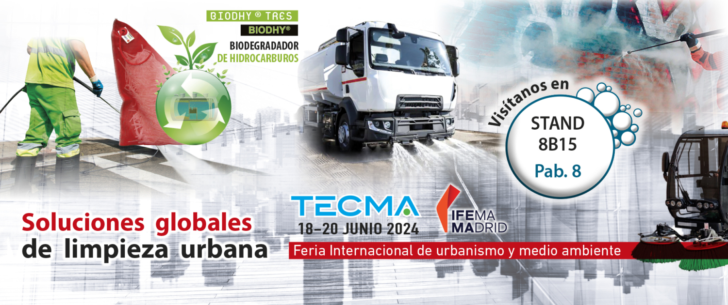 Inicio - Kliner Profesional