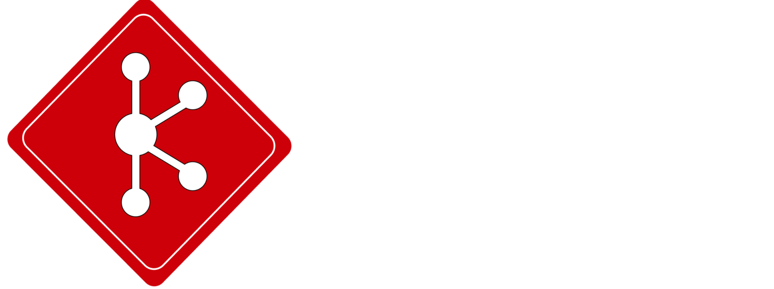 Inicio - Kliner Profesional